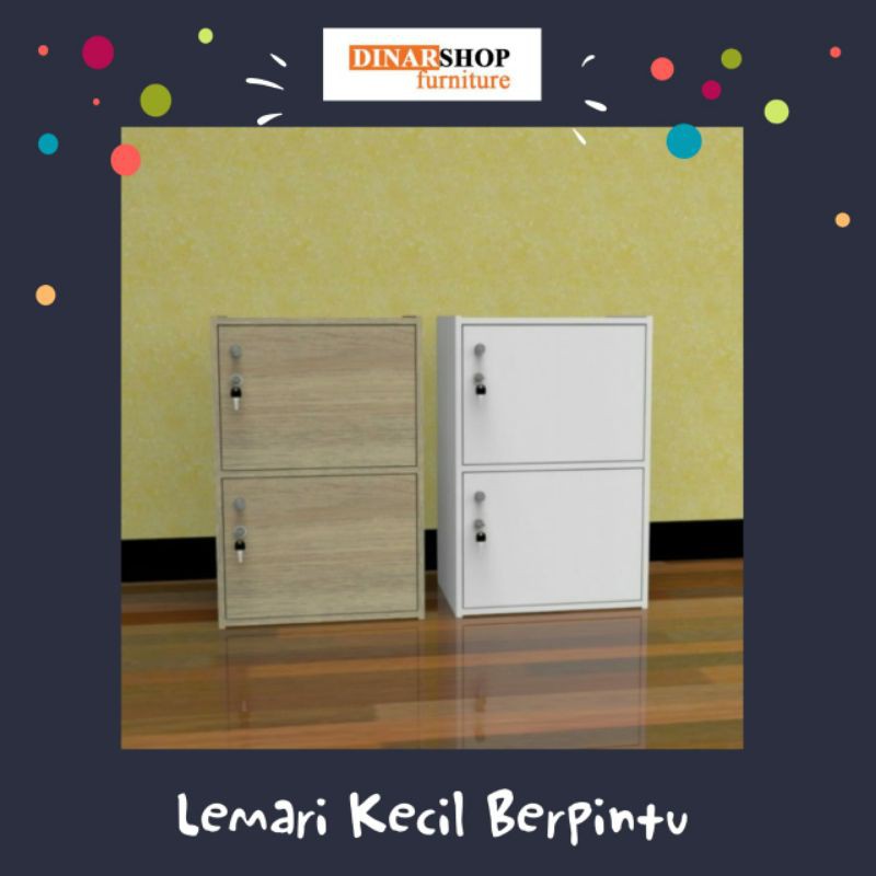Jual lemari kunci susun 2/lemari kunci kayu/Lemari serbaguna | Shopee ...