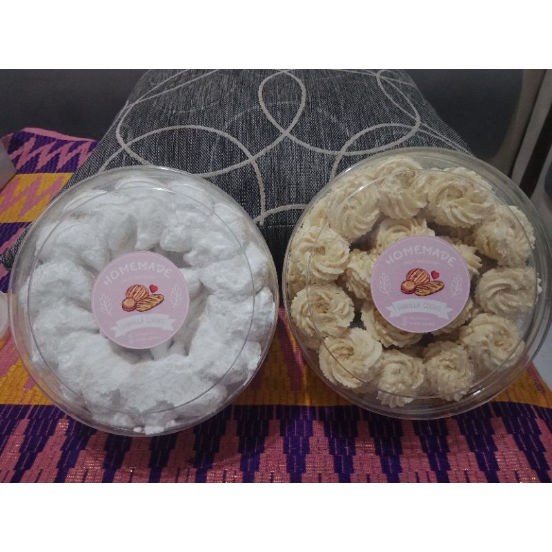 Jual cookis | Shopee Indonesia