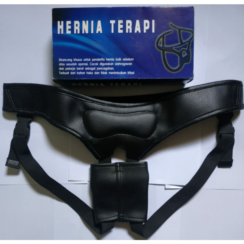 Jual CELANA HERNIA Magnetik Celana Hernia Pria Dewasa | Shopee Indonesia