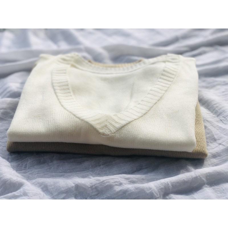 Jual Queenbags89 baju outfit cewek baju atasan wanita baju Rajut Rajut ...