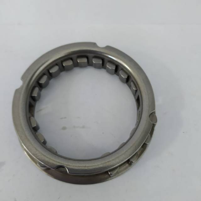 Jual One way STATER SCORPIO Z kulaitas ory | Shopee Indonesia