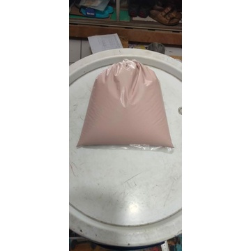 Jual cat tembok kiloan kualitas super 1kg | Shopee Indonesia