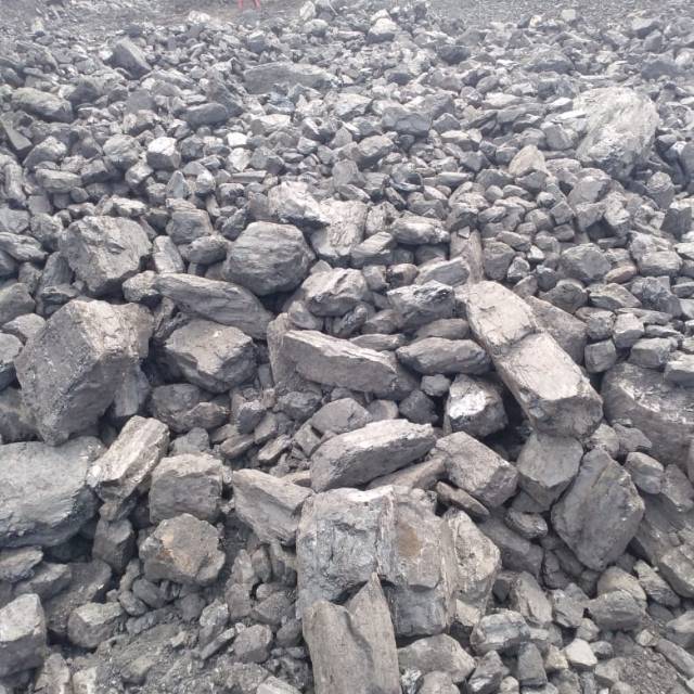 Jual Batu Bara Murni Batu Bara Hasil Alam Asli Bumi BatuBara Kalimantan 6000up | Shopee Indonesia