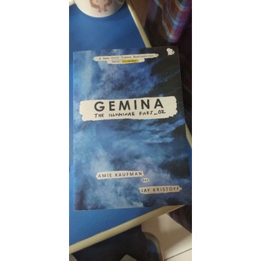 Jual Gemina | Shopee Indonesia
