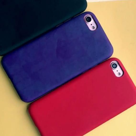 Jual TOP Ξ PRODUK Moody Thermal Case - BISA BERUBAH WARNA SESUAI SUHU ...