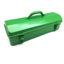 Jual TOOL BOX BESI | Shopee Indonesia