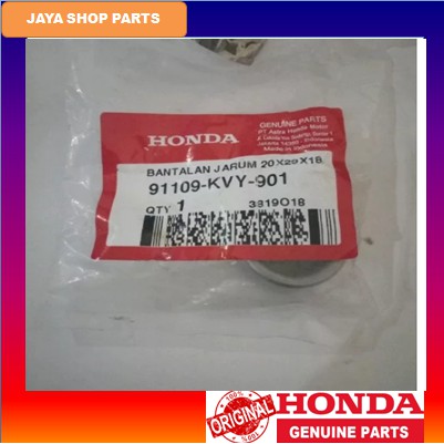 Jual klahar bearing bambu pully matic | Shopee Indonesia