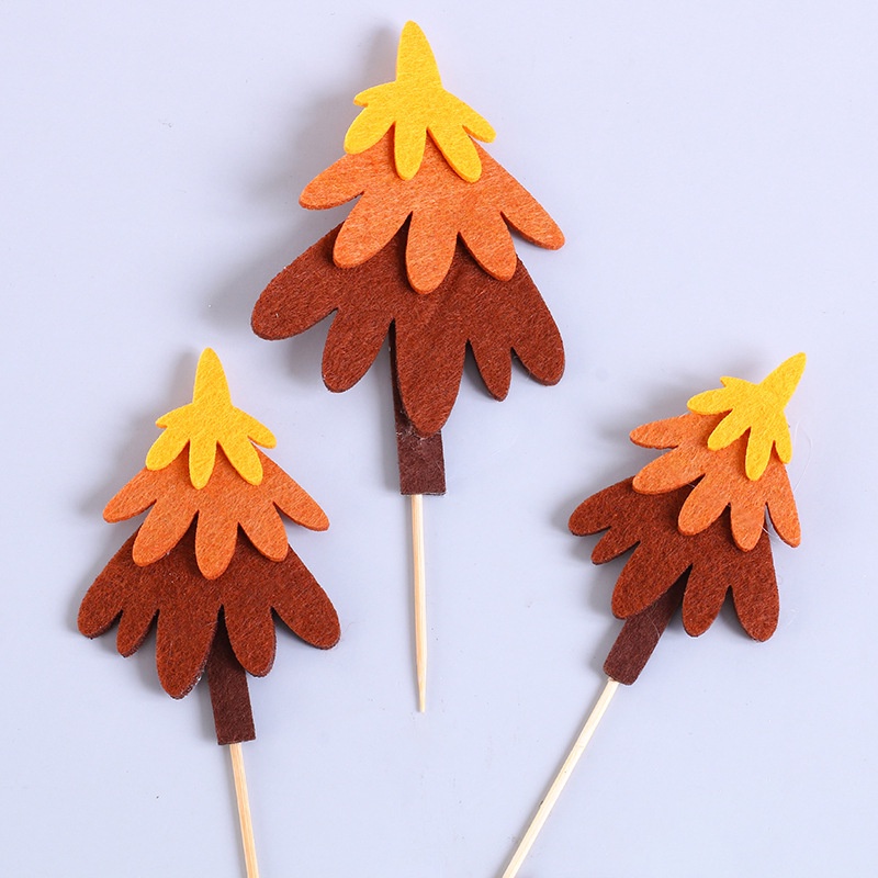 Jual Topper Cake Tema Hutan Pohon Rumput Hijau Dekorasi Cake Ulang ...