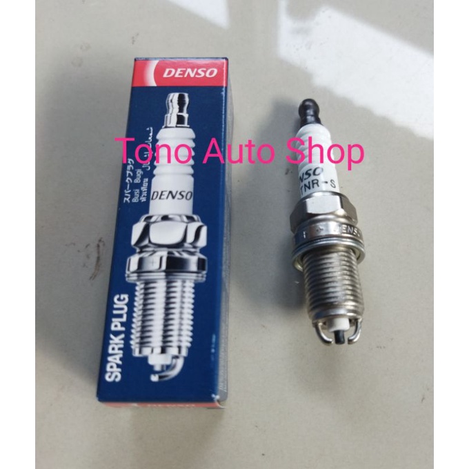 Jual Busi Taruna Efi Original Harga Satuan | Shopee Indonesia