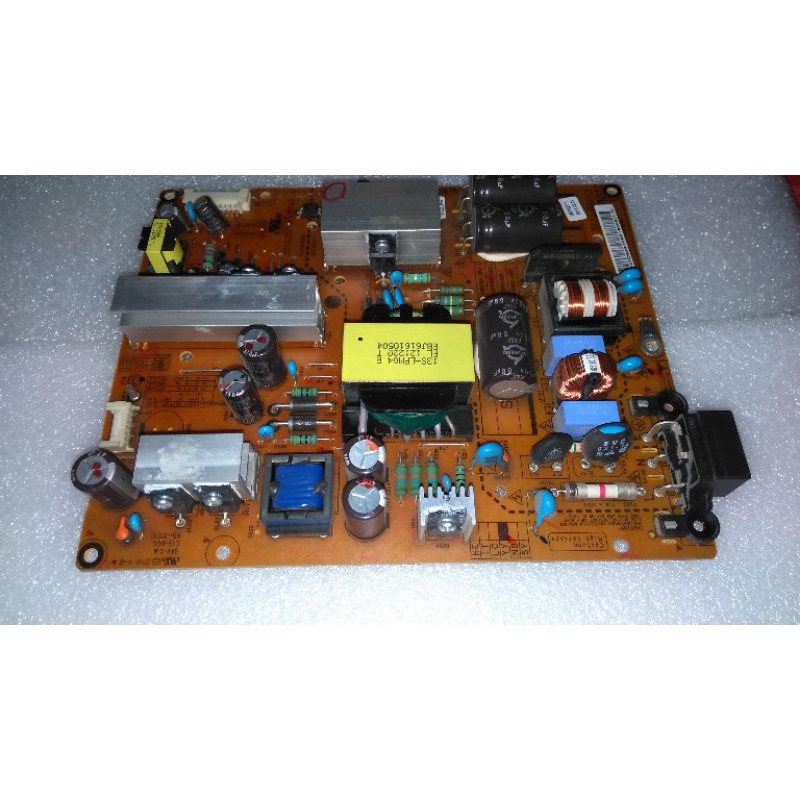 Jual Psu tv LG 42LN5400 | Shopee Indonesia