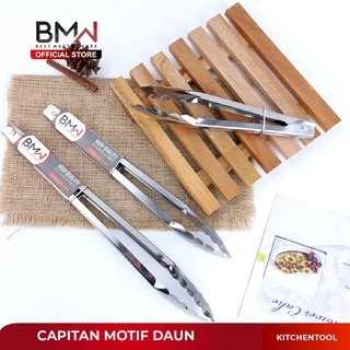 Toko Online BMW Kitchenware Official Shop | Shopee Indonesia
