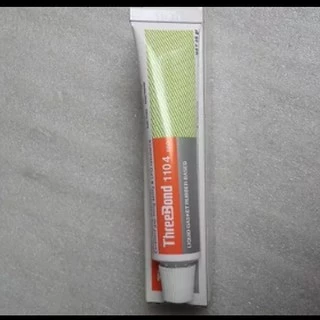 Jual Lem Tribon Terlengkap & Harga Terbaru Februari 2026 | Shopee Indonesia