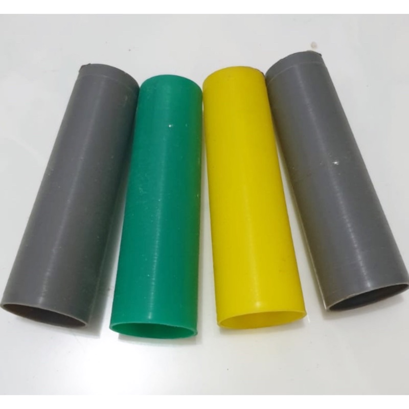 Jual Kones cones benang jahit kiloan | Shopee Indonesia