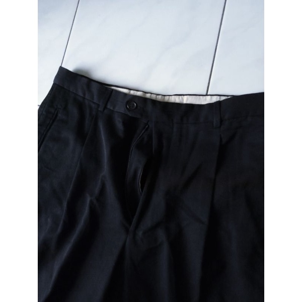 Jual cel pria rapi | Shopee Indonesia