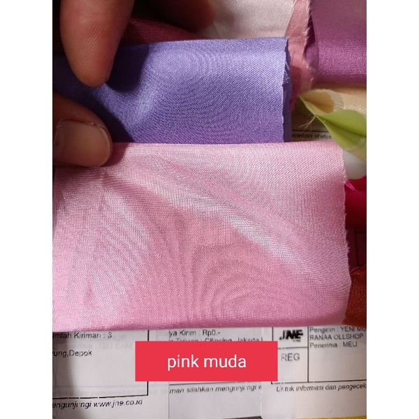 Jual Backdrop tinggi 2 meter abutai peles kahatex lamaran background ...