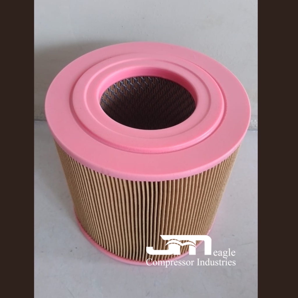 Jual Air filter 10050-C1360 | Shopee Indonesia