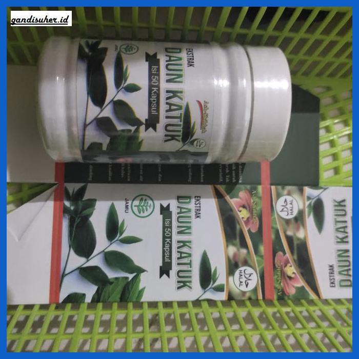 Jual asi-booster- ekstrak daun katuk isi 60 kapsul / pelancar asi -penambah-asi. | Shopee Indonesia