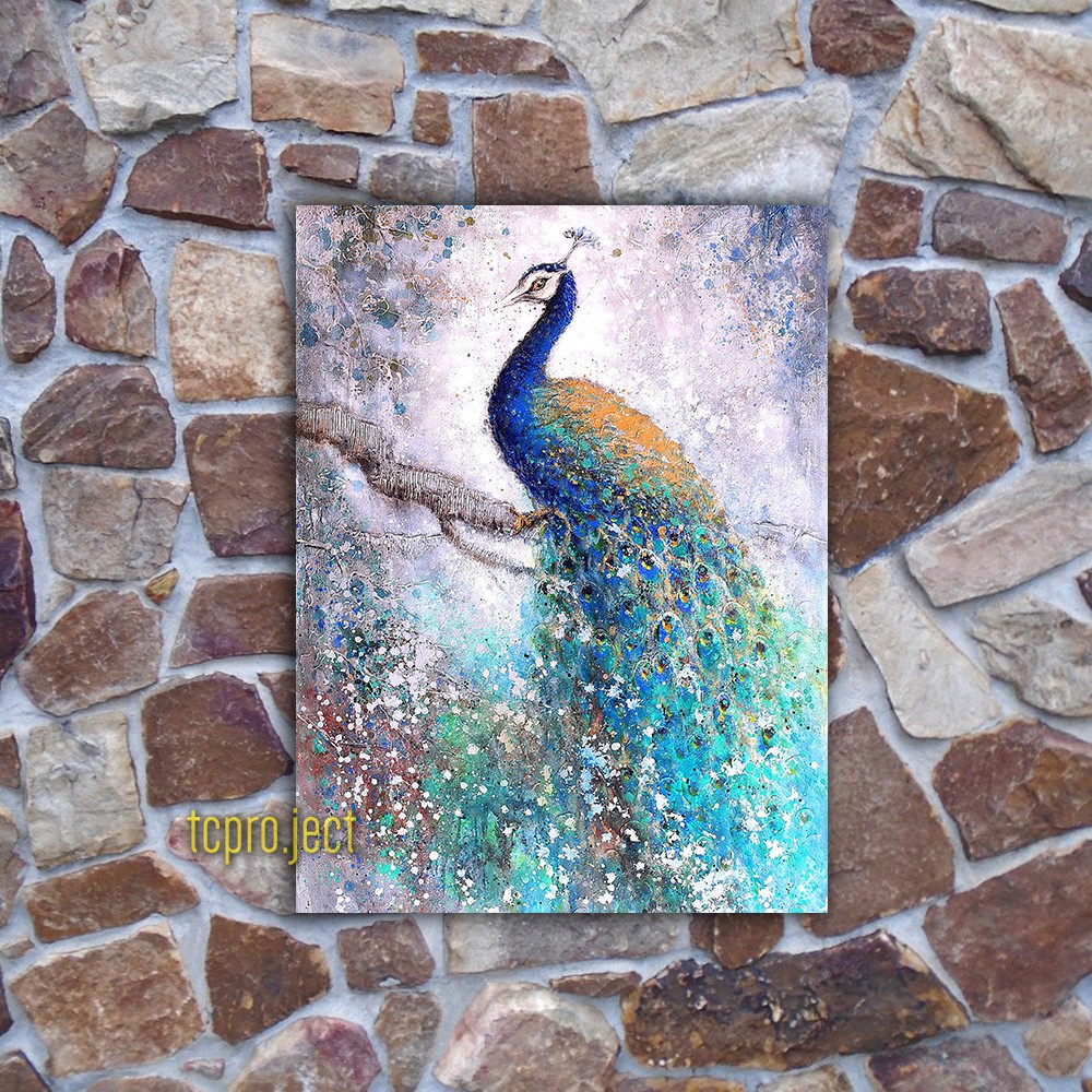 Jual MERAK ART HEWAN POSTER - DEKORASI HIASAN DINDING | Shopee Indonesia