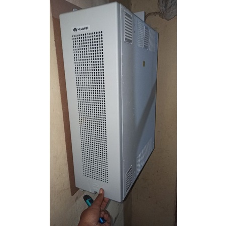 Jual rack server wall 3U huawei | Shopee Indonesia