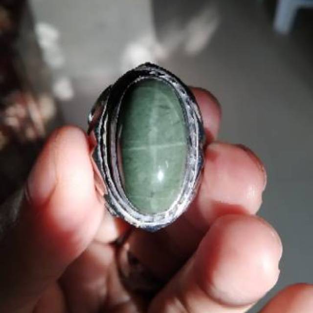 Jual Batu tapak jalak 4 | Shopee Indonesia