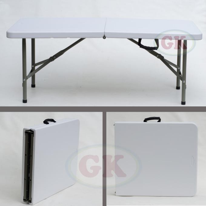 Jual Meja Lipat Besar / Meja Travel / Meja Tas / Meja Out Door ...
