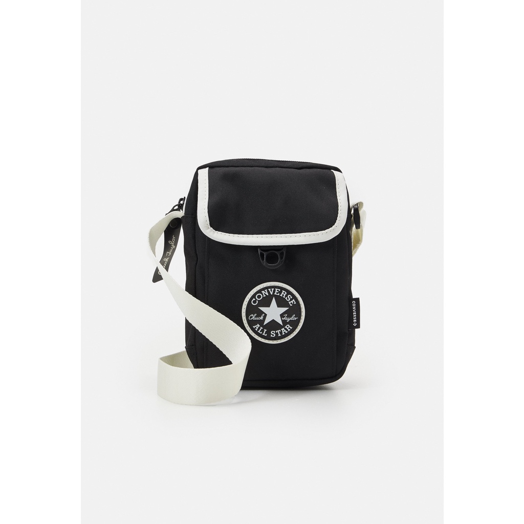 Jual Converse Crossbody 2 Premium Chuck Patch | Shopee Indonesia