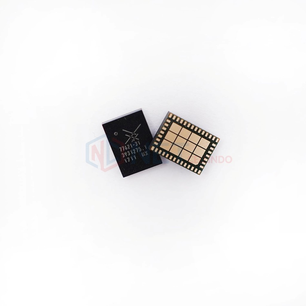 Jual IC PA SAMSUNG J2 PRIME / IC SIGNAL SAMSUNG J2 PRIME / G532 ...