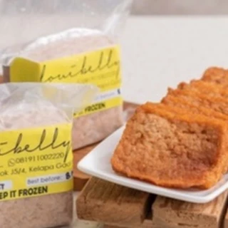 Jual Meat Frozen Terlengkap & Harga Terbaru Juni 2024 | Shopee Indonesia