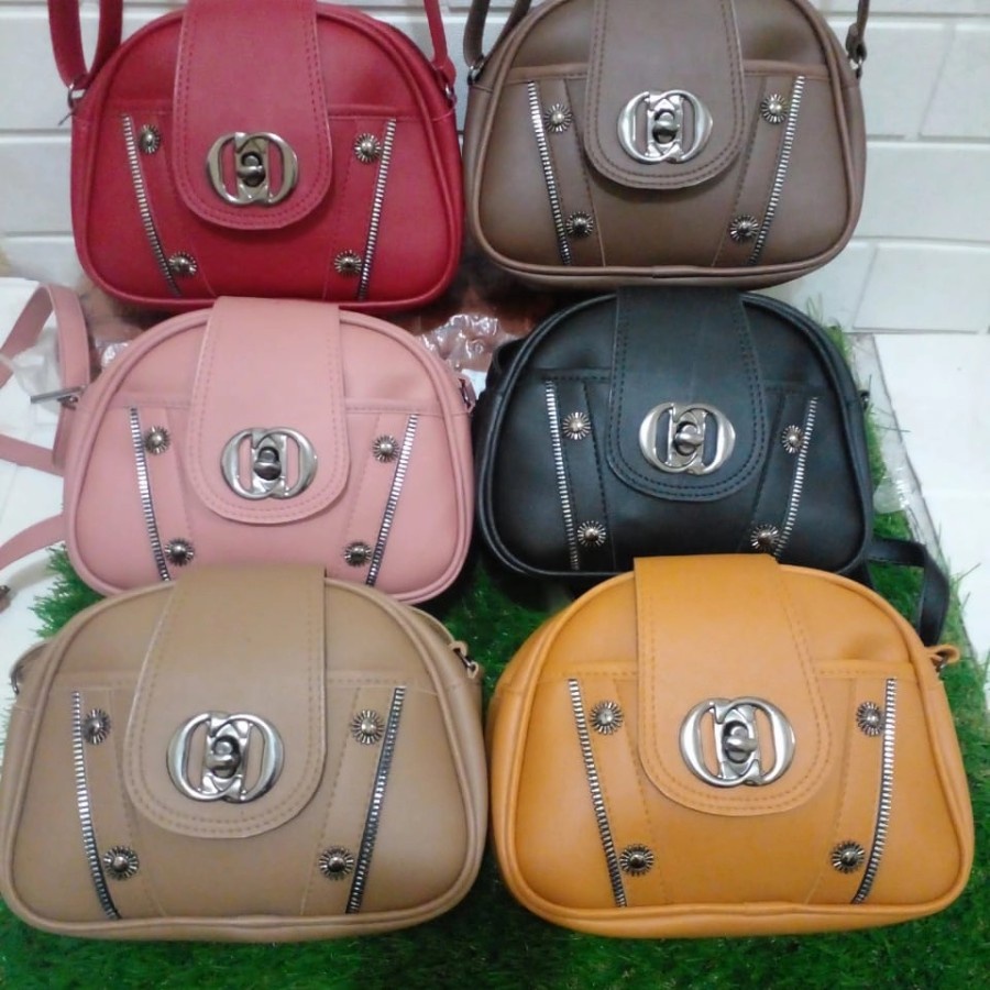 Jual Tas remaja cantik | Shopee Indonesia