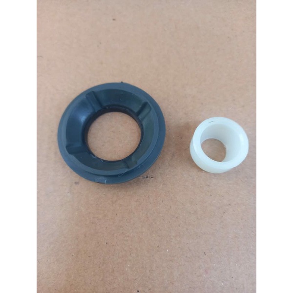 Jual bos stang persneling innova repairkit(2pcs) | Shopee Indonesia