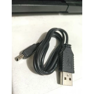 Jual kabel data gps garmin Harga Terbaik & Termurah Januari 2026 ...