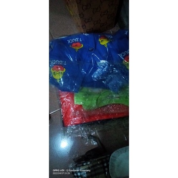 Jual setcel anak | Shopee Indonesia
