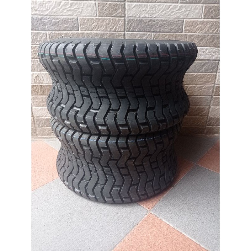 Jual Ban atv ring8 onroad | Shopee Indonesia