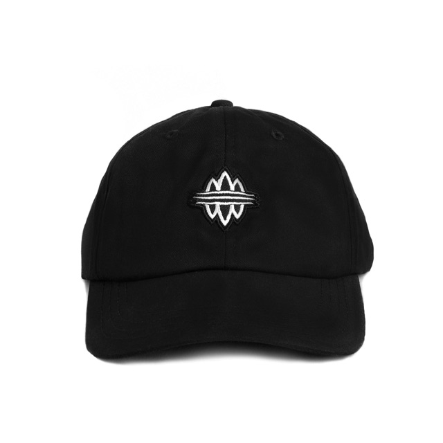 Jual ROBBER Black cap | Shopee Indonesia