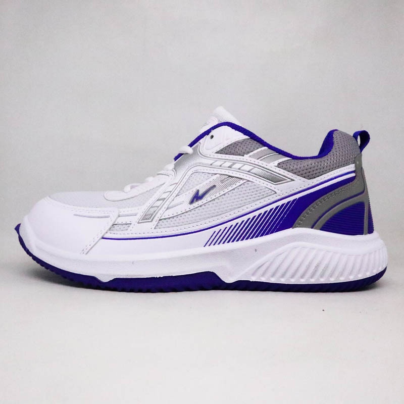 Jual PRO ATT MBC 60 SEPATU OLAHRAGA SEPATU PRIA SEPATU BADMINTON | Shopee Indonesia