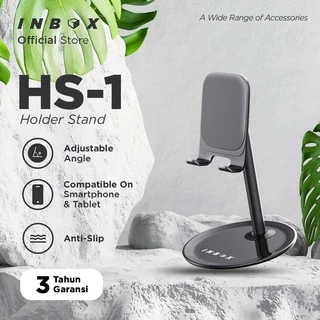 Toko Online Inbox Official Shop | Shopee Indonesia