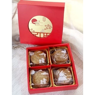 Produk alavie.kitchen | Shopee Indonesia