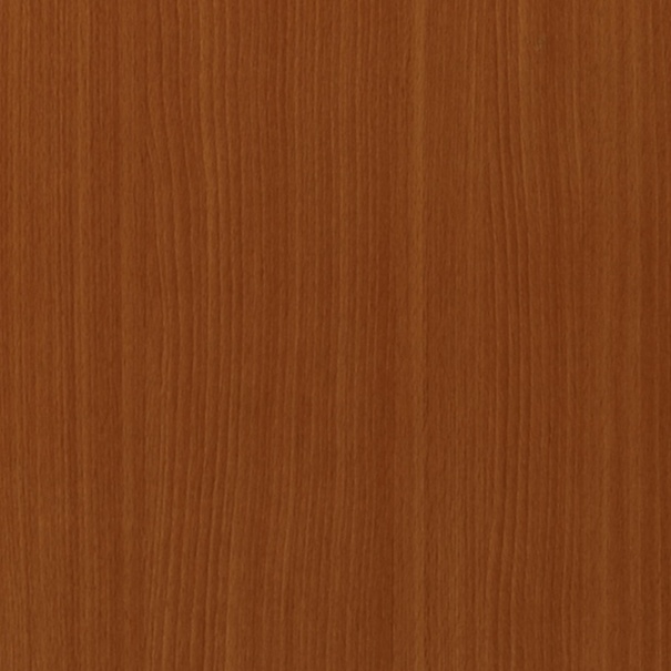 Jual Edging TACO 301H Ukuran 2,2cm X 1mm | Shopee Indonesia