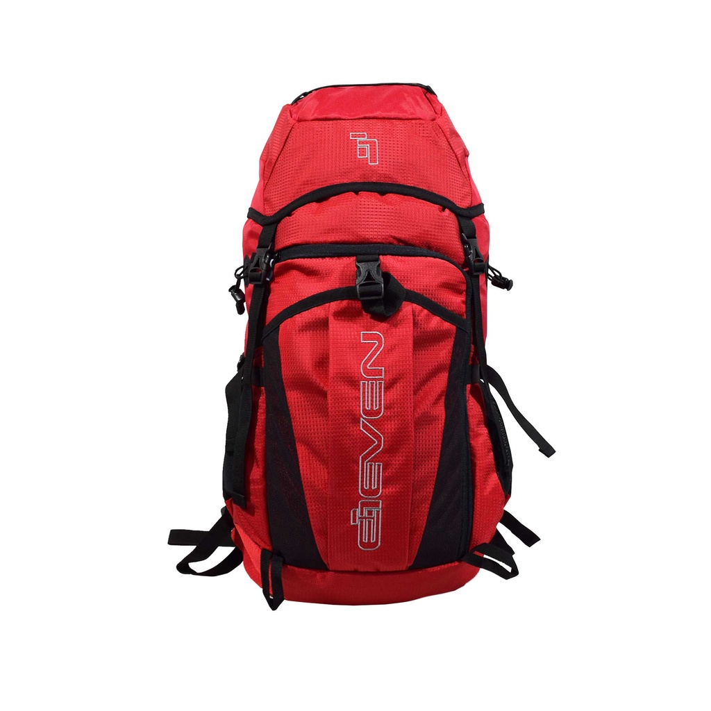 Jual ELEVEN TAS GUNUNG CARRIER 40 LITER EVOLUTION ELLEVEN OUTDOOR ...