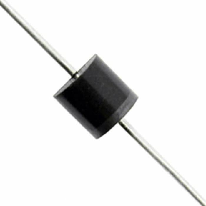 Jual DIODE 5A 1N6A10 | Shopee Indonesia