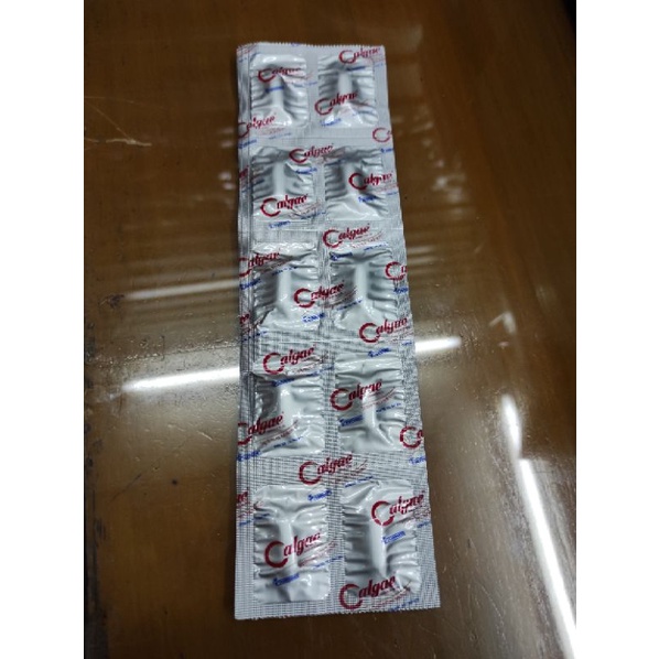 Jual calgae | Shopee Indonesia