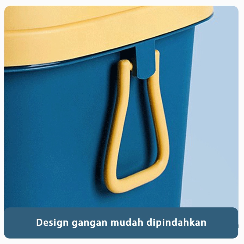 Jual Bassy Tempat Sampah Tertutup Kotak Sampah Kamar Mandi Trash Bin ... Jual Bassy Tempat Sampah Tertutup Kotak Sampah Kamar Mandi Trash Bin ...
