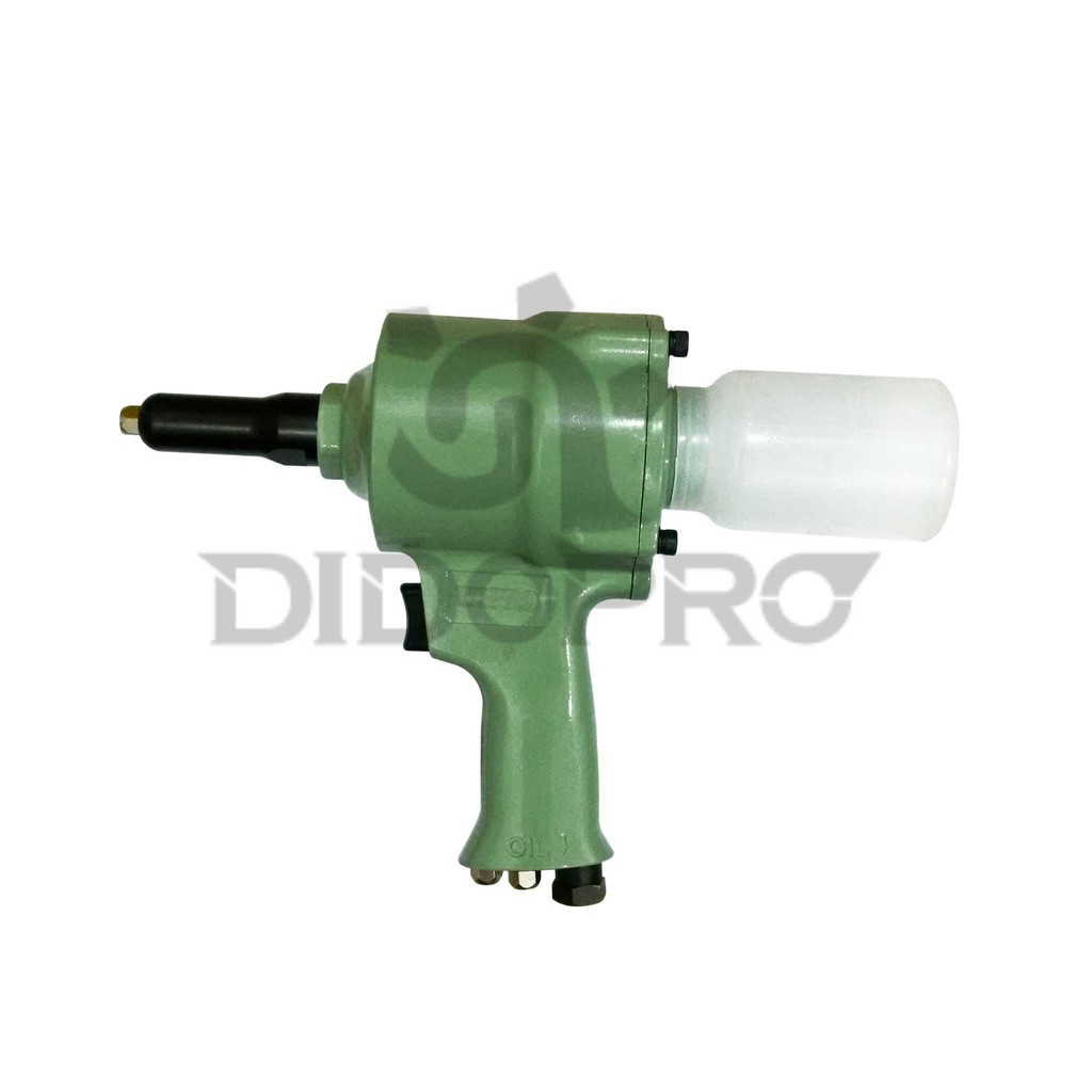 Jual Tang Rivet Angin / Air Riveter Wipro | Shopee Indonesia