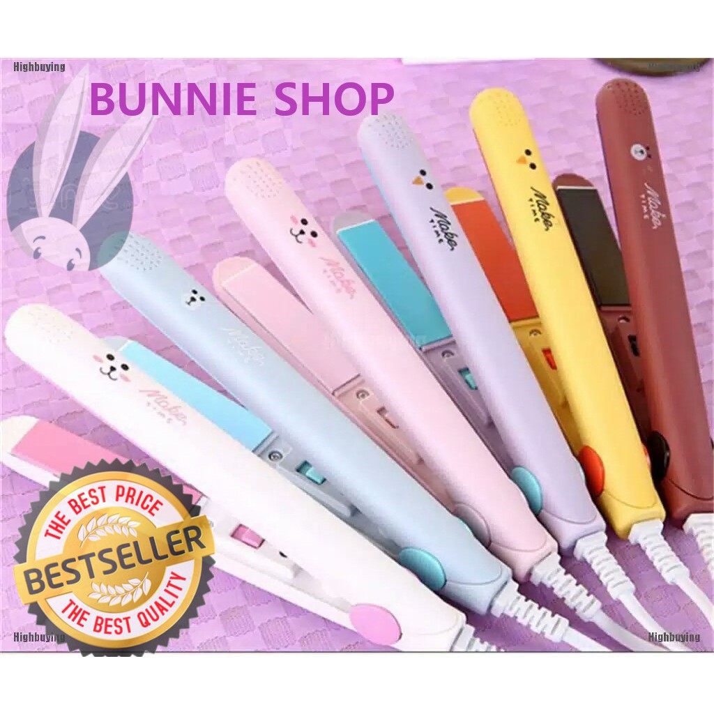 Jual Catokan Mini Multifungsi 2 in 1 [1kg = 7pcs] | Shopee Indonesia