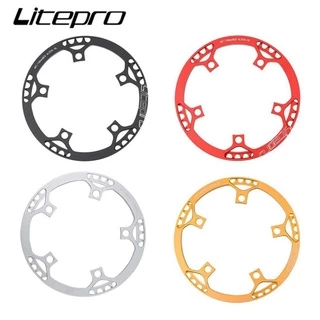 Produk fitto.bike | Shopee Indonesia