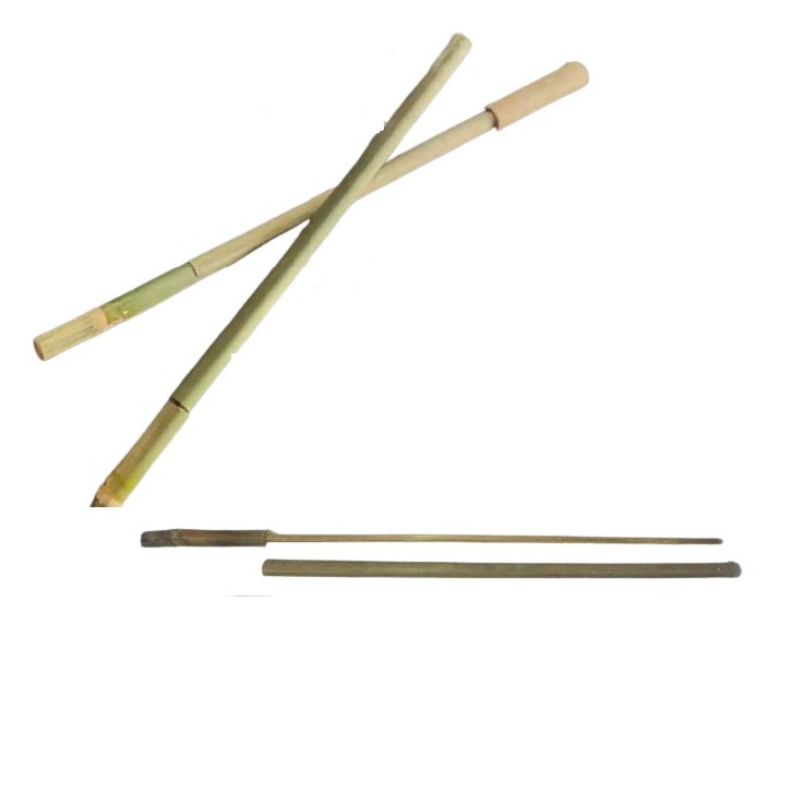 Jual Mainan Bambu Pletokan Permainan Tradisional Jadul | Shopee Indonesia