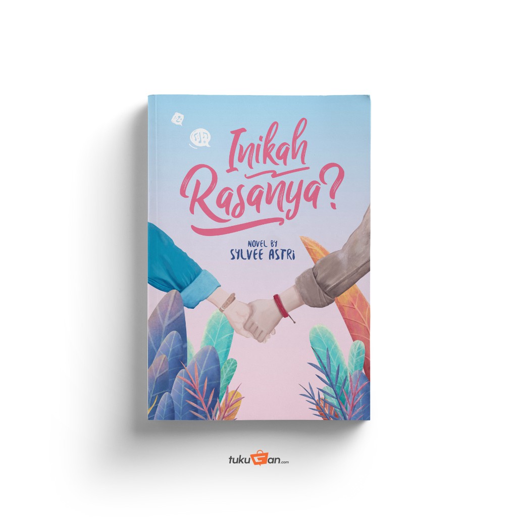 Jual Inikah Rasanya ? - Sylvee Astri | Shopee Indonesia