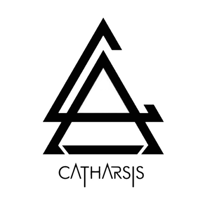 Jual 【Catharsis】Tato Triangle Segitiga BimoPD Temporer Anti Air ...