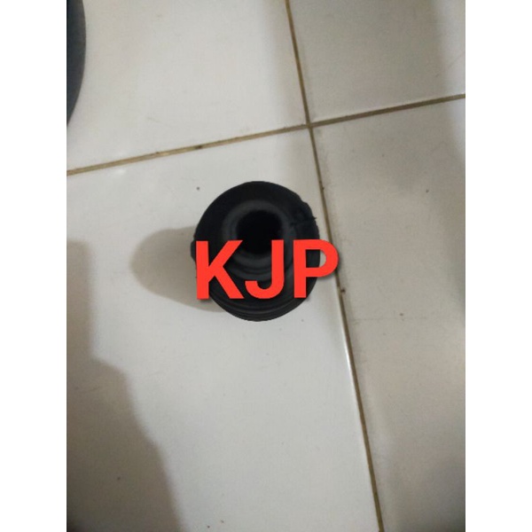 Jual karet boot steer/karet boot stir Avanza Xenia Rush Terios harga ...