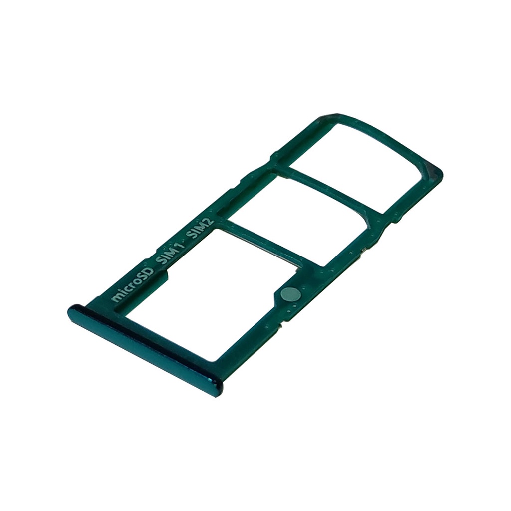 Jual SIMLOCK SAM A30S SIMTRAY | Shopee Indonesia